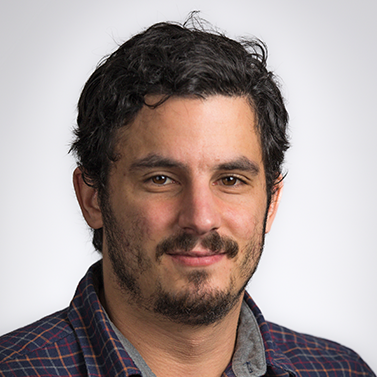 Greg J. Chagaris – Outsell Inc.